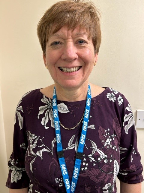 Meet the Team – Mendip South Gloucester